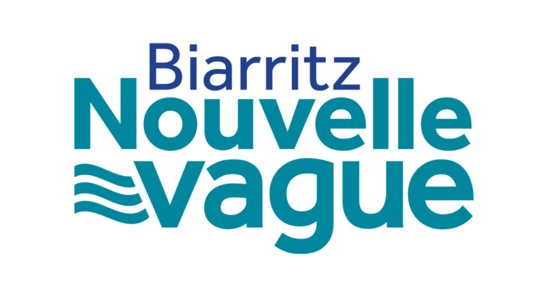 Bonus Gratuits Nouveau Casino | Biarritz Nouvelle Vague